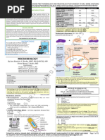 2025 Legal EDGE Bar Review - List of Available Online Lectures in The ...