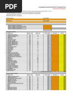 Urdu A Level Reference Book by Syeda Yasmin Nighat Shah | PDF