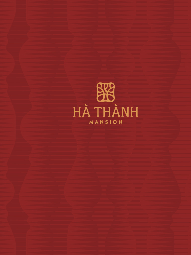 Menu Doan Softopening Update 3008 | PDF