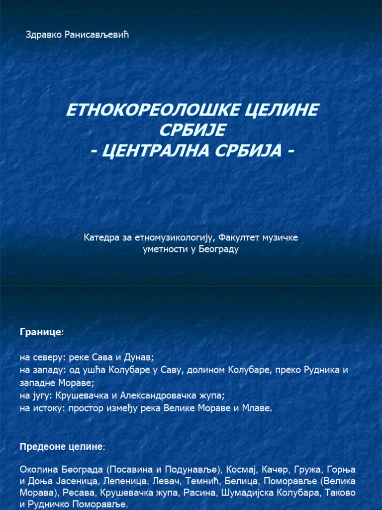 Opsta PP | PDF Opsta PP | PDF