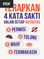 Soal Ulangan Sumatif Akhir Semester | PDF
