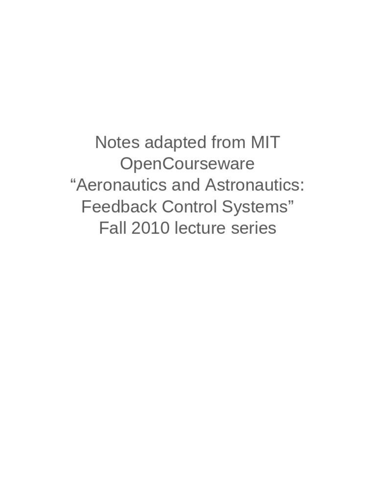 _control_notes | PDF