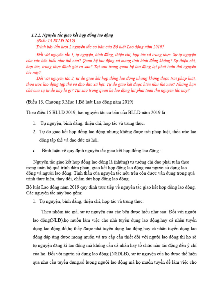 CH 1 PH 2 PLDC | PDF