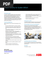 PSiRA Security Officer Profile Claim Guide | PDF | Password | Mobile Phones