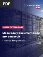 Curviloft Plugin | PDF