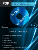 Mélusine Discussion Thread - Page 62 - Blu-Ray Forum | PDF