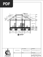 18 Detail Sloof, Kolom, Ringbalk, Balok, Plat Lantai | PDF