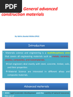Cement Evaluation CAST-CBL Halliburton | PDF | Casing (Borehole ...