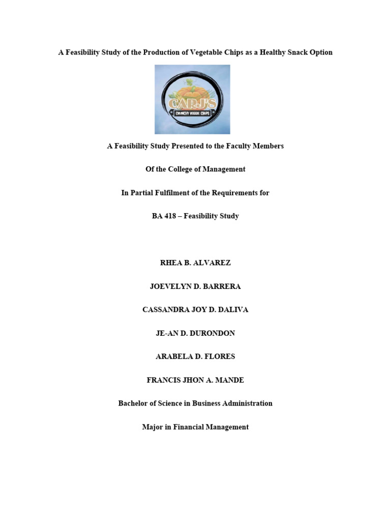 A Knowledge Ment | PDF