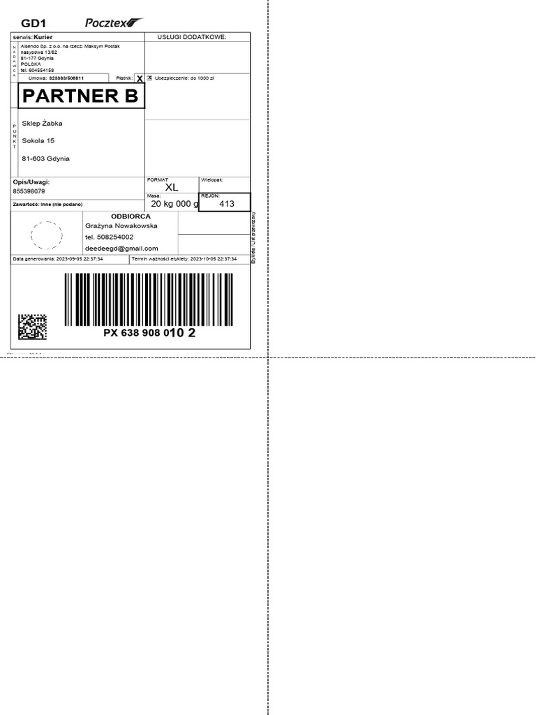 001724607P-000000001 | PDF