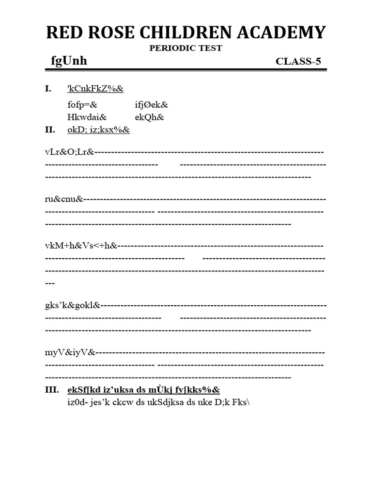 class-5-hindi-and-hindi-grammar-pdf