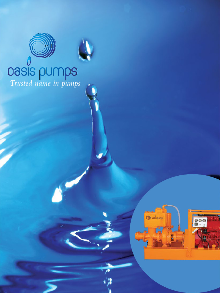 Oasis Brochure 75673d3279 | PDF