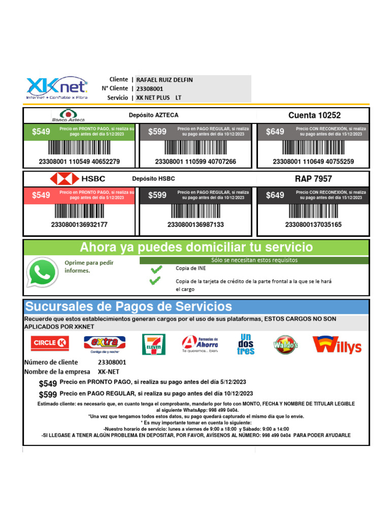 Í7 P!+%Çhfhb!Î Í7 P!+%Qha6Oiî Í7 P!D) 5moî Í7 P!Dæga$Î Í7 P!+&QHKT (Kî ...