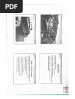 Cargo Damage Report Template | PDF | Stevedore | Cargo