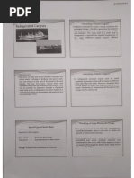 Reefer Container Stuffing Condition Report | PDF