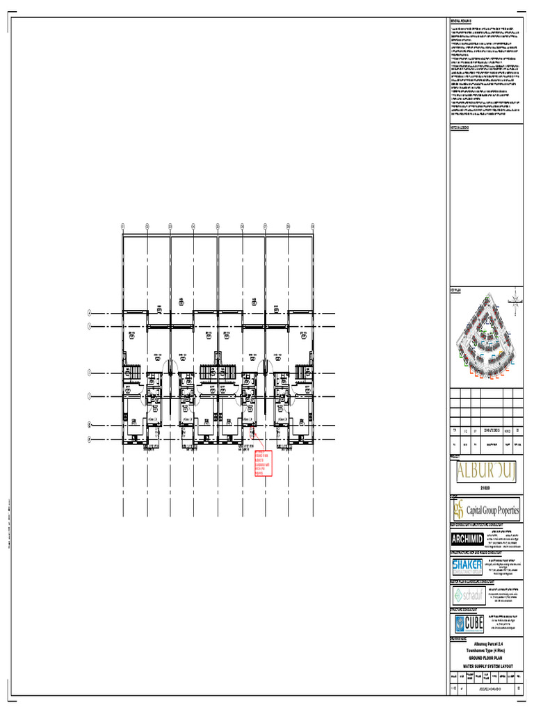 AP20.CAP02.2.4 WS 4PL 100 101 Layout1 | PDF | Engineering
