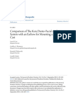 Iso 20430 2020 | PDF | International Organization For Standardization ...