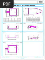 General Catalogue VOL1 | PDF | Extrusion | Building Materials