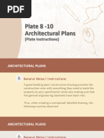 Construction Document Sheet Numbers and Sheet Order | PDF | Drywall ...