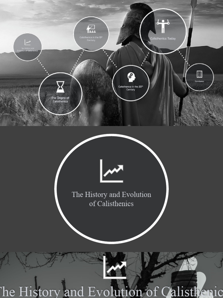 Lecture 1 Presentation | PDF