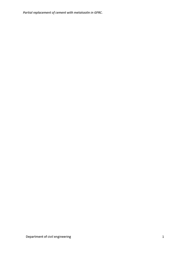 sai teja project | PDF