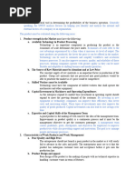 Volvo PID Fault Codes.... | PDF | Electronic Circuits | Voltage