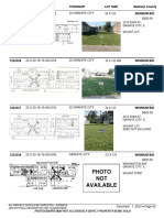 LIUNA Local 183 Collective Agreement 2021-2024 | PDF | Cost Of Living ...