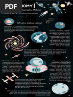 Humans Should Stay Home and Let Robots Take To The Stars HMH Literature ...