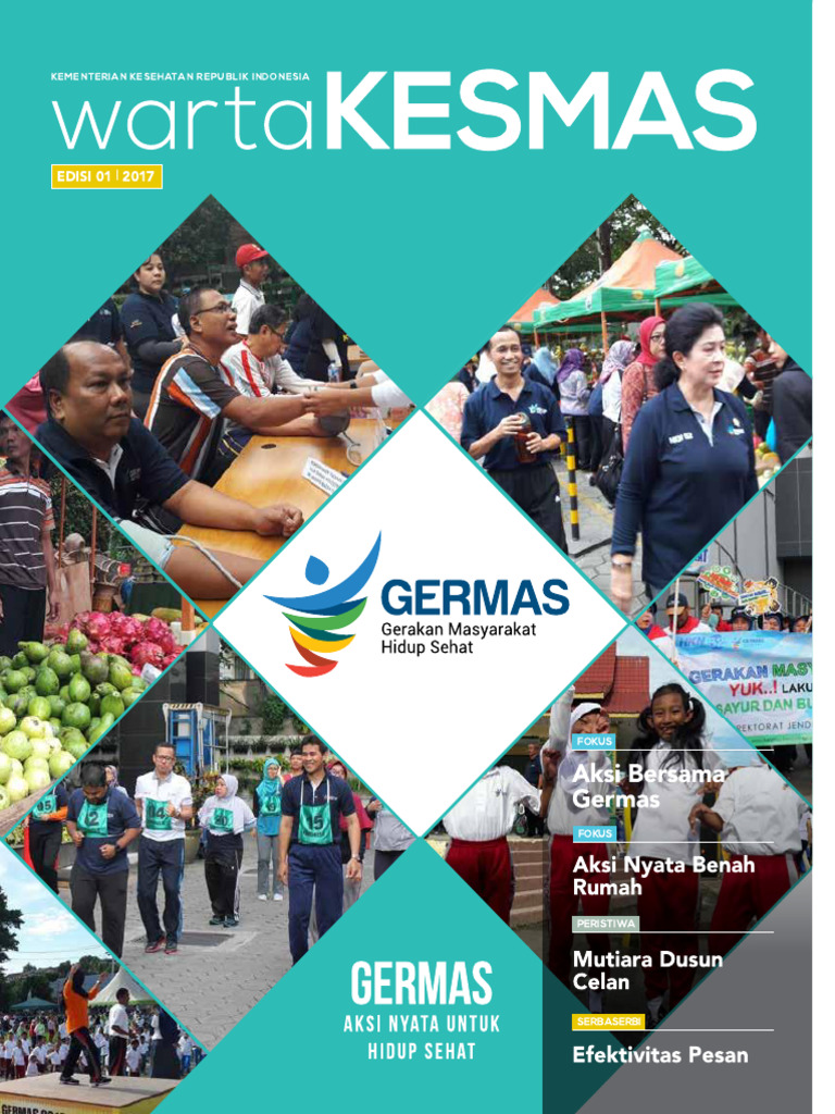 ACFr Og CG Mxoqb KT2 N XJ 21 NHZ FHZHK WZRZG 3 ZK Ib | PDF