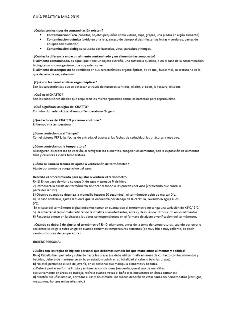 Guia Rapida de Cristal. | PDF | Alimentos | Agua Guia Rapida de Cristal. | PDF | Alimentos | Agua