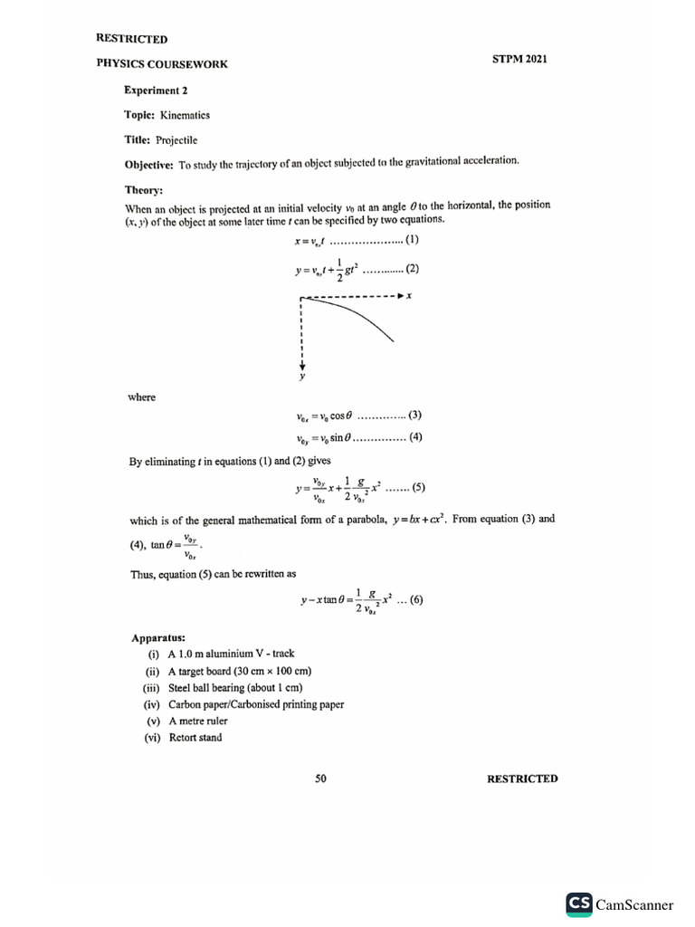 Experiment 2 Pdf
