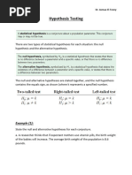 Cog-Log | PDF | Psychological Concepts | Psychology