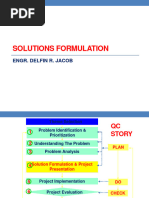 Red X | PDF | Journeyman