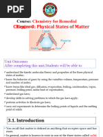 Chemistry Remedial Chapter-2 | PDF | Chemical Bond | Ion