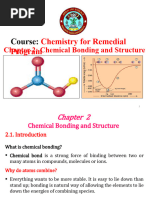 Biology Worksheet For Remedial Students | PDF | Microorganism ...