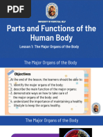 ULS - + - SLS - Load - Combinations As Per IS 456 | PDF | Applied And ...