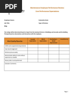 CCTV Review Request Form CCTV Review Request Form | PDF