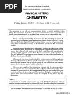 Unit 2 Chemistry Remedial | PDF | Chemical Bond | Chemical Polarity