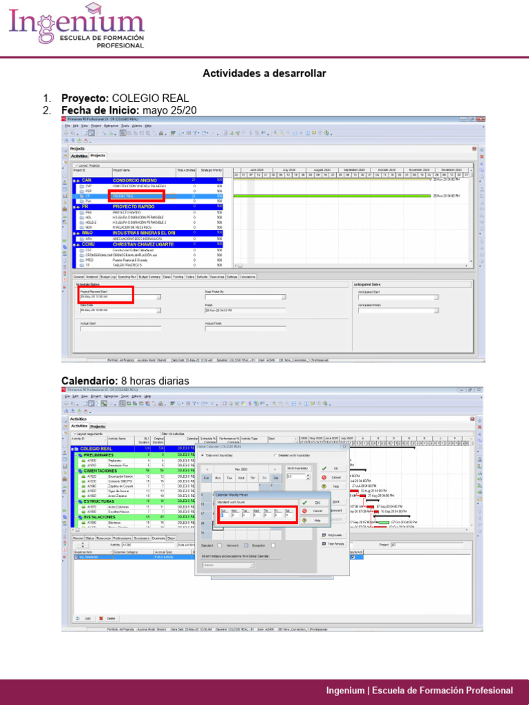 Entregable Final | PDF