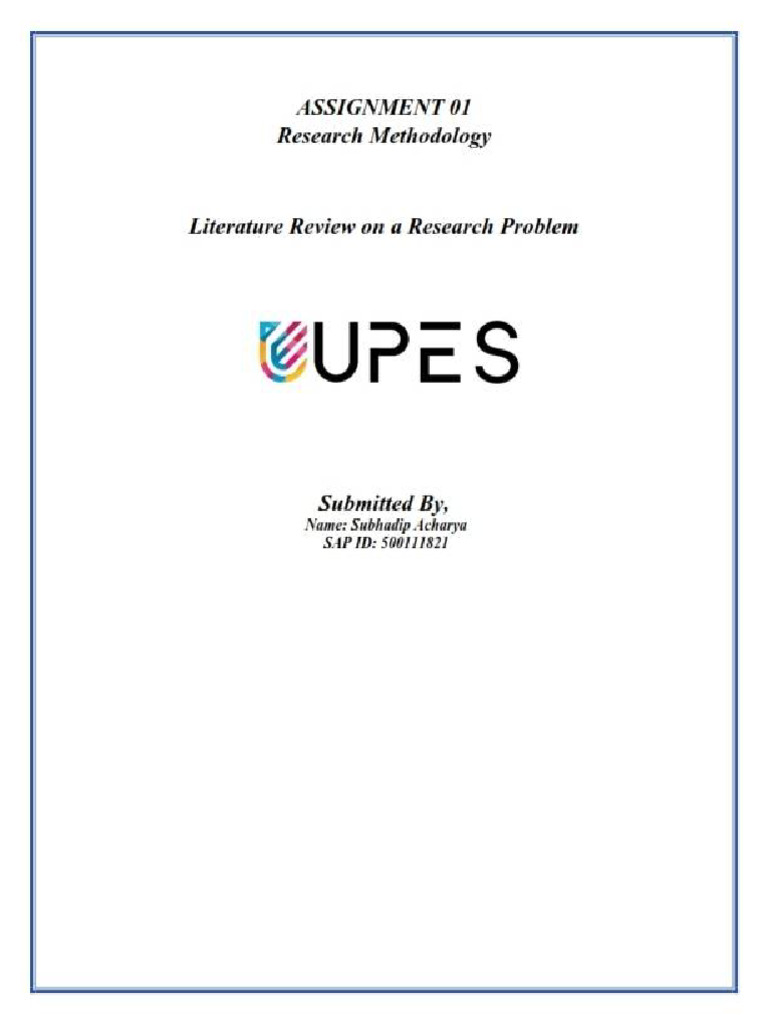 RM_Assign-1_opt | PDF