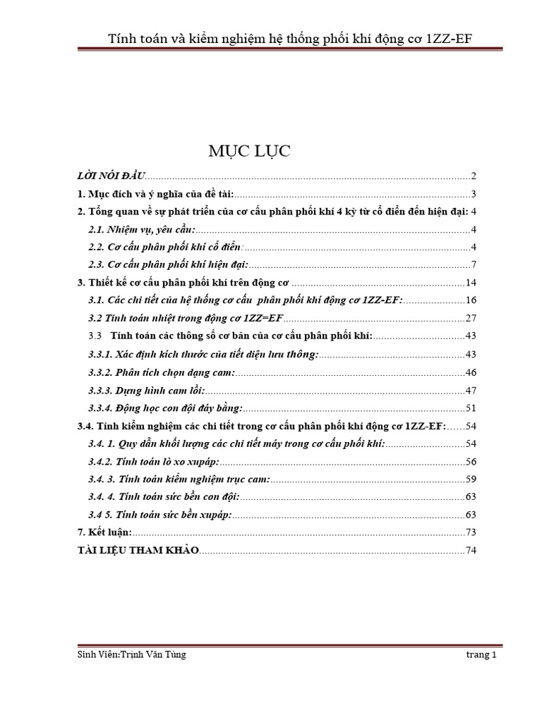 do-an-ket-cau-cua-mot-so-co-cau-phoi-khi-hien-dai-va-tinh-toan-kiem-nghiem-co-cau-phan-phoi-khi ...