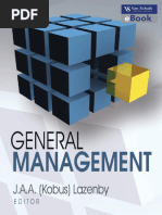 TLE 9 ICT Quarter 1 Modules 1 To 2 | PDF | Swot Analysis | Entrepreneurship