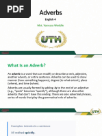 Somehow, Somewhere & Somewhat | PDF