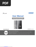 Amazon Echo Show 15 User Guide | PDF | Drill | Amazon Echo