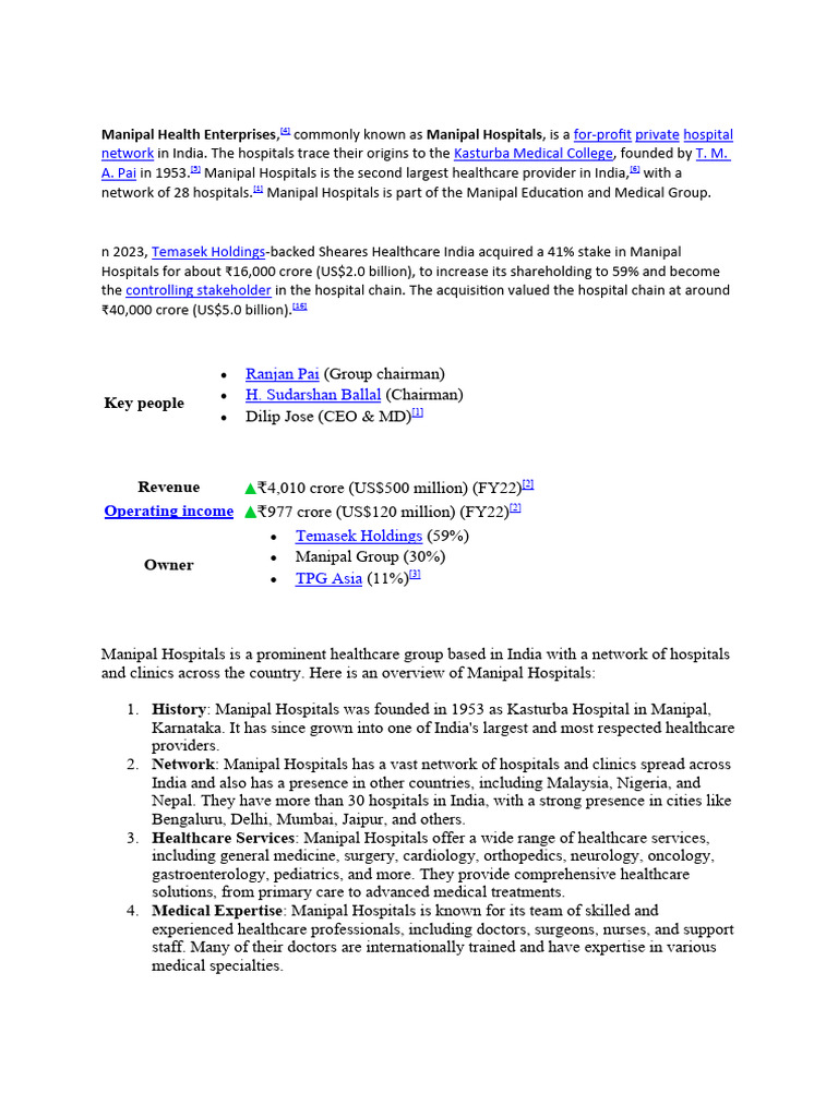 New Microsoft Word Document | PDF