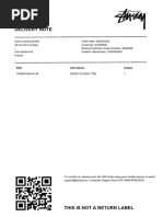 Facture LV (1) 2 | PDF