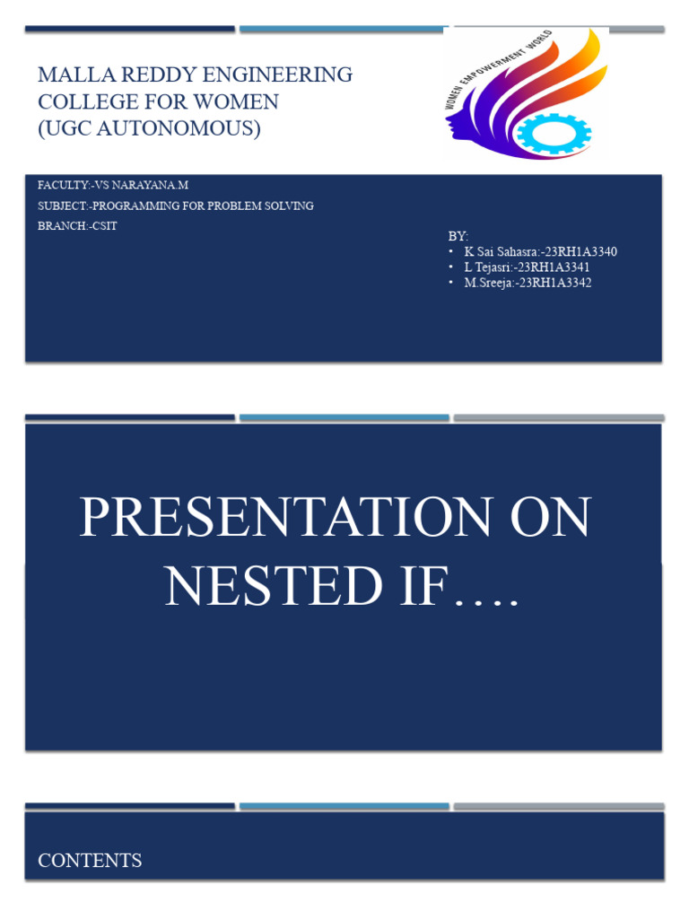 14 Group | PDF | Computer Programming | Computing 14 Group | PDF | Computer Programming | Computing