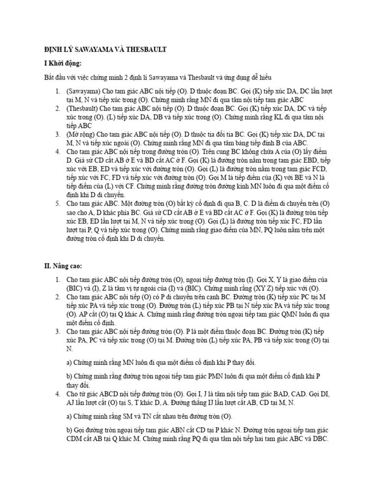 Hinh VMO Buoi1 | PDF