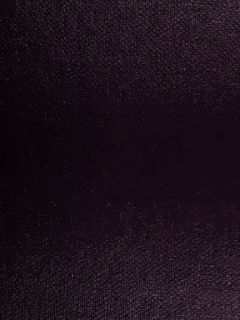 David E. Wellbery_ Judith Ryan_ Robert K and Dale J Weary Professor of ...