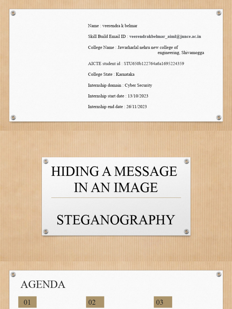 Cyber Security | PDF | Computer Data | Applied Mathematics